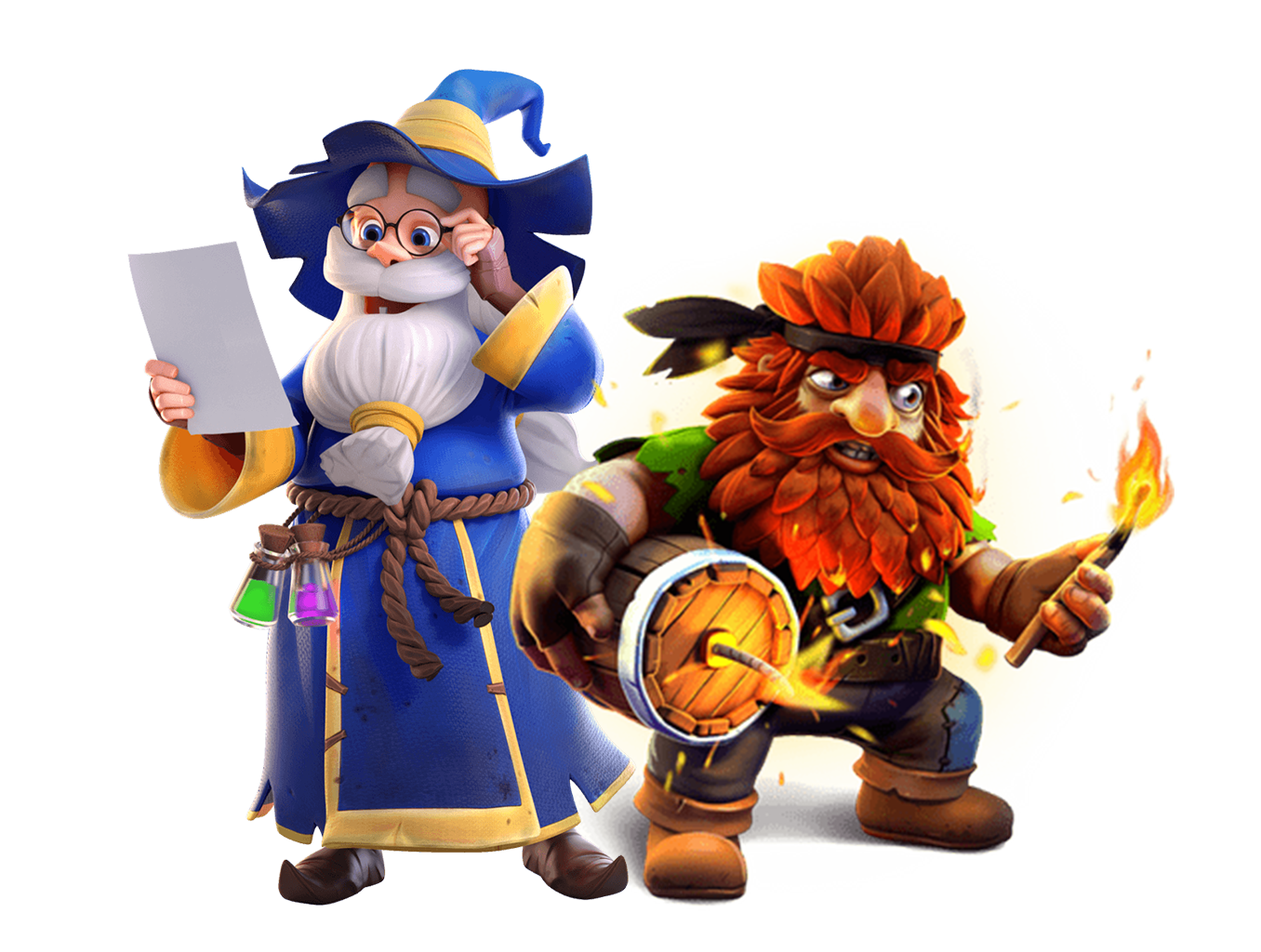 Official Mega888 | Trusted Online Casino Gaming Website